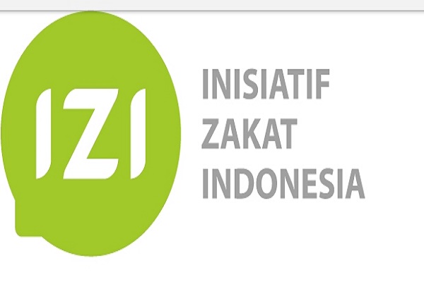 Ingin Paham Zakat secara Kilat? Baca e-Book Ini - Harianjogja.com