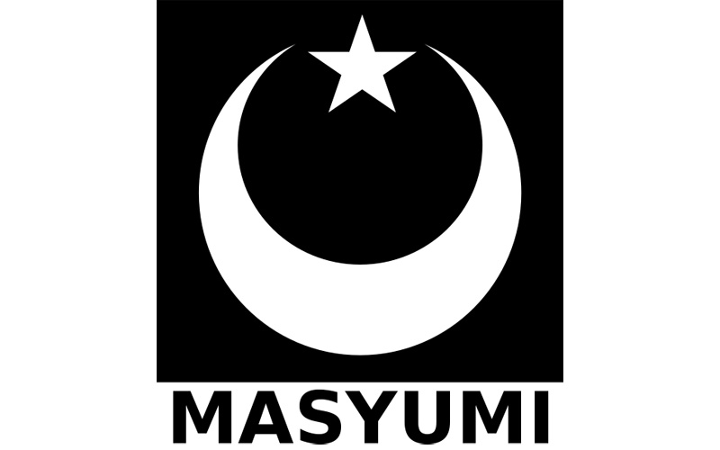 Partai Masyumi Kembali Dideklarasikan, Ini Tokoh-tokohnya - Harianjogja.com