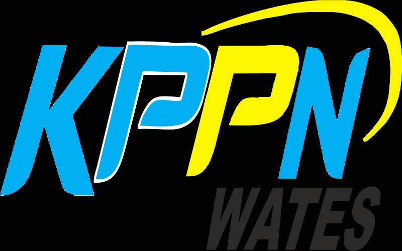 Komitmen KPPN Wates Membangun Zona Integritas Menuju WBBM - Harianjogja.com