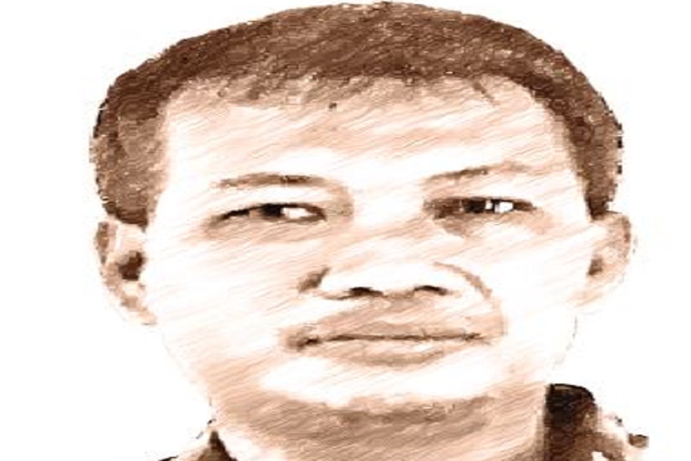 OPINI: SGIE dan Ekonomi Syariah 2024 - Harianjogja.com