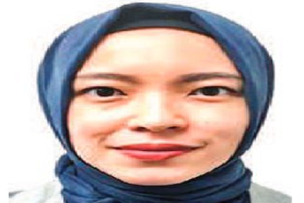 OPINI: Merger Tokped-Tiktok, Siapa Untung? - Harianjogja.com