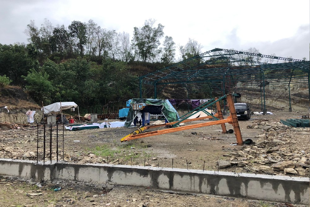 Pemkab Bantul Tambah Dana Darurat Rp2 Miliar di APBD Perubahan 2024 ...