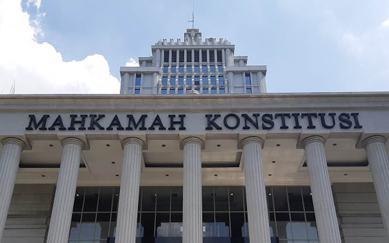 Pilkada Jakarta 2024: Hingga Batas Akhir, Tak Ada Gugatan dari Paslon RK-Suswono dan Dharma-Kun ...