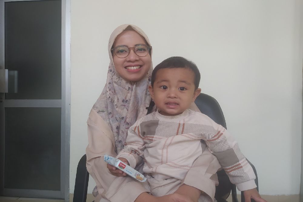 Bagaimana Kedudukan BPJS Kesehatan dalam UU Kesehatan? Berikut ...